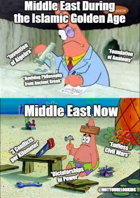 Scientific Meme For You Thirsty Historians Rhistorymemes