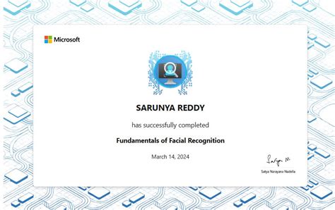 sarunya reddy on linkedin machinelearning artificialintelligence