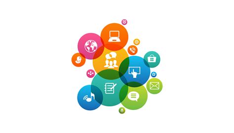11 Best Content Syndication Plugins For WordPress 2025 Colorlib