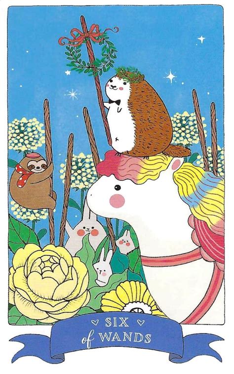 Psychic Medium Rebekah Lee Ives Tarot Reading For The New Year 2023
