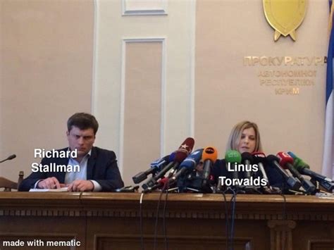 New Gnu Linux Users Be Like R Linuxmasterrace