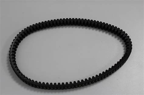 Aeon Cobra 400 419 420 Riemen Antriebsriemen Original 2310069F 000