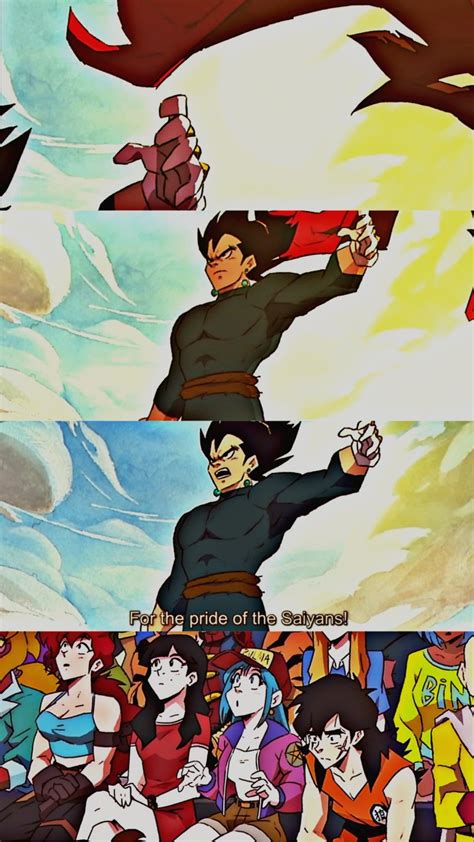 Dragon Ball Super Dragon Ball Art Character Art Character Design