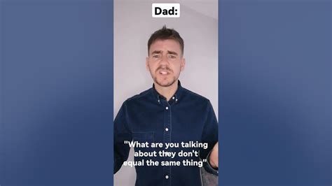 Dad And Son Talk 🤣😜😉 Shorts Youtube