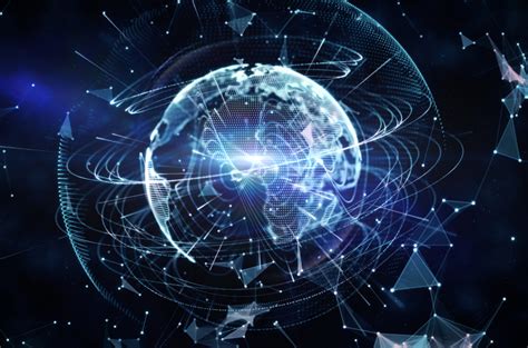 企業數據管理升級：yoov 系統中的數據關聯功能 Yoov Make It Happen