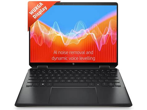 Th Gen Intel Evo Laptops In India Geekytechy