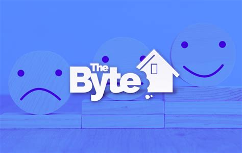 The BYTE Pinterest Analytics Sentiment Tools Video Marketing BDX