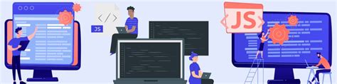Best Javascript Frameworks Tatvasoft Blog