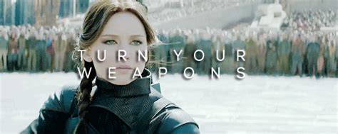 Mockingjay Pt 2 The Hunger Games Fan Art 38934258 Fanpop