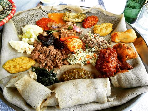 Eritrean
