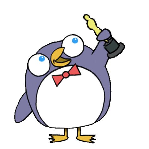 Shortlisted Sanjukta Singha Github