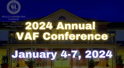Virginia Association Of Fairs