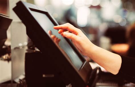 What Is A POS System Discover Its Benefits And Functions TechRepublic