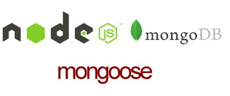 Solved Mongoose Unique Index Not Working Dev Community