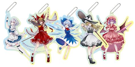イオシス25周年記念 東方ベストアルバム「iosys All Time Toho Best Collection」 Iosys25th