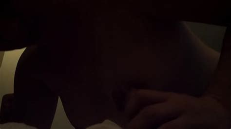 My War Xxx Mobile Porno Videos And Movies Iporntv Net