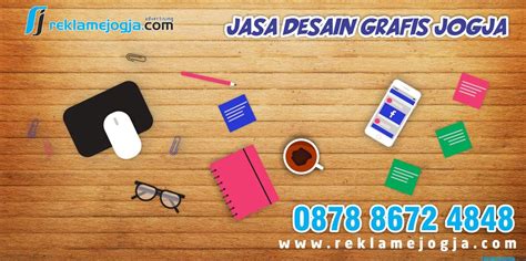 √ Jasa Desain Banner Di Jogja Reklame Jogja