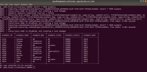 Top Hive DML Commands With Syntax And Examples DataFlair