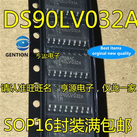 H32ae3985212d4510b0b5d5de8c7f99d4wpng