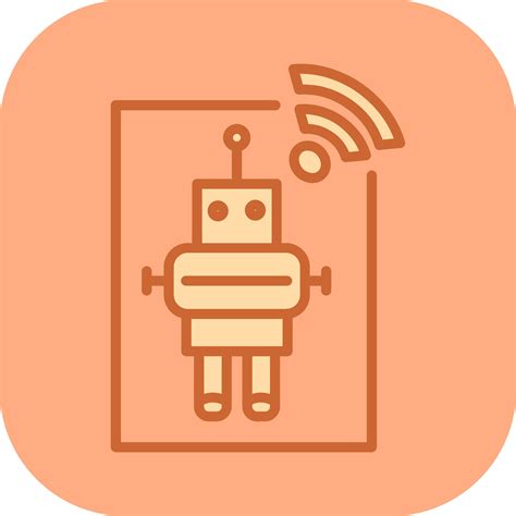 Rebot Vector Icon 41344019 Vector Art At Vecteezy