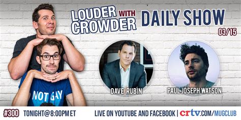 Jared Monroe On Twitter Huge Show Coming Your Way Tonight Complete