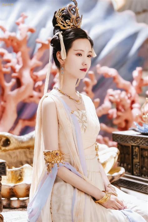 叶冰裳 天欢 妹女 堆糖美图壁纸兴趣社区