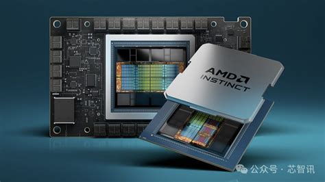Amd Mi300x被指存在软件缺陷，使用体验远不如英伟达