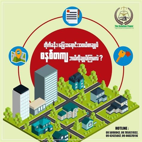 Dr Wai Phyo Aung On Linkedin Lawfirm Yangon