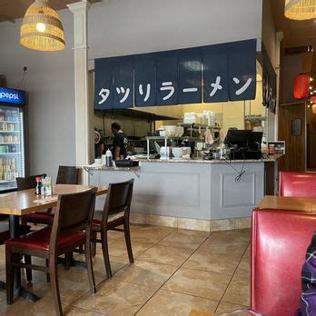 TATSU RAMEN HOUSE Updated July 2025 97 Photos 94 Reviews 2490