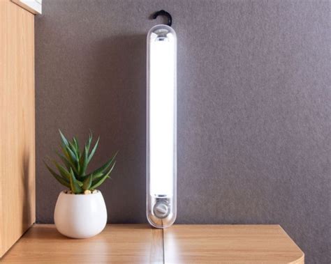 Lampu Emergency Terbaik Yang Awet Ekonomis