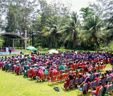 Gallery Iscom University
