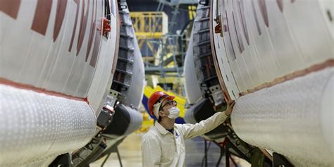 Sanctions To Likely Delay Launch Of European Russian Mars Mission