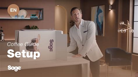 Tutorials Unboxing And Parts The Oracle™ Sage