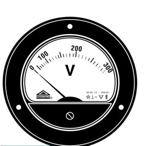 Buy Load Ammeter Get Price For Lab Equipment