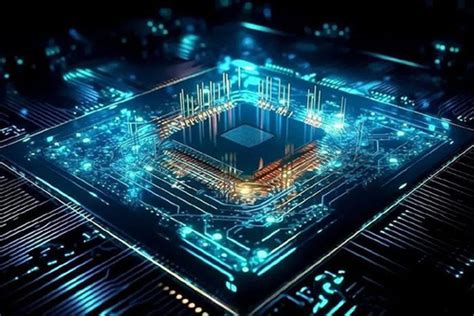 China Shenzhen Mingjiada Electronics Coltd Latest Company News About