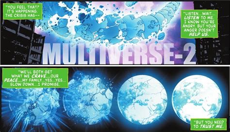Aquaman Vs Wonder Woman Who Is More Versatile Battles Comic Vine