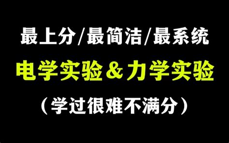 Get Bilibili