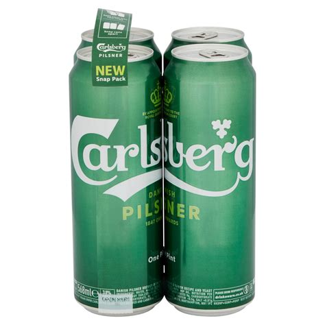 Heineken Beer Turesgruppen Ab