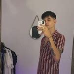 Distinct Hub S Porn Videos Pornhub