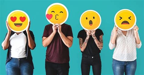 Kimochi L G T M Hi U Y S C Th I Ngh A C A Kimochi