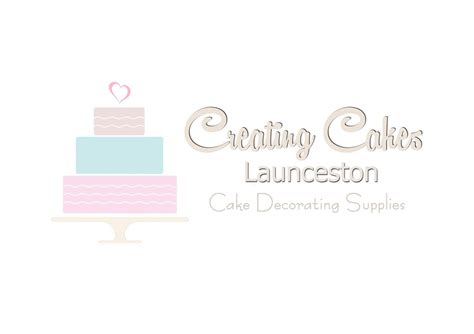 Ruby Tuesday Art Added A New Photo Ruby Tuesday Art