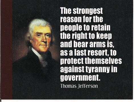 Obama Gun Quotes Quotesgram