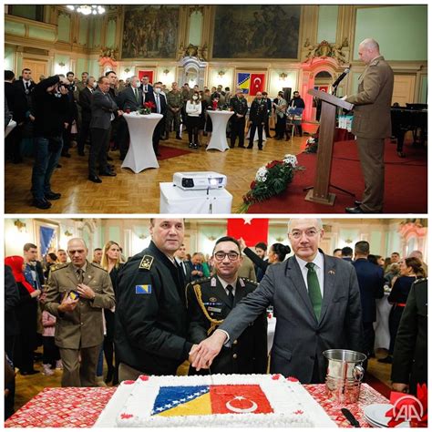 63 Best Turkish Armed Forces Images On Pholder Military Porn Turkey