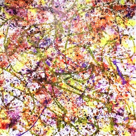 Phyllis Heller Walk In The Park For Sale At 1stdibs