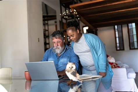 Can I Use My HSA For My Spouse