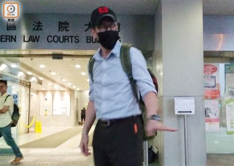 涉騙警察儲蓄社貸款 警長否認欺詐罪押後訊｜即時新聞｜港澳｜oncc東網