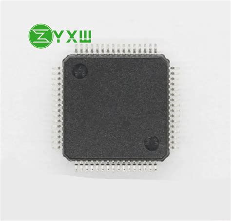 Pcs Stm F Rct Stm F Rc Stm F Lqfp New Original In Cable