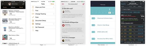 UI设计师入门7条实用法则让你制作好看的UI界面二 设计达人 UI设计师入门7条实用法则让你制作好看的UI界面二 设计达人