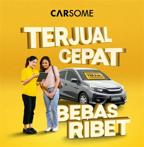 Limit Harian Transaksi Qris Bca Dalam Satu Hari