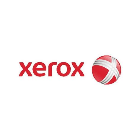 Xerox C7020 C7025 C7030 Black Toner Cartridge 16 100 Yield